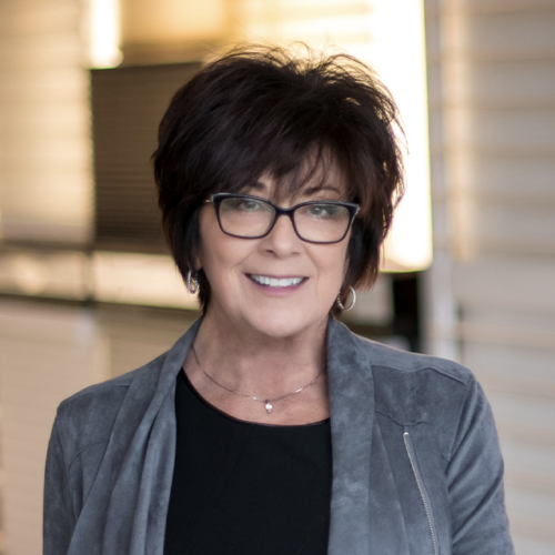 Window Covering Professionals | Timan | Design, Measure, Install