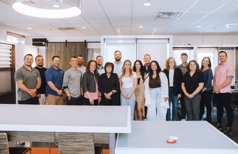 Window Covering Professionals | Timan | Design, Measure, Install