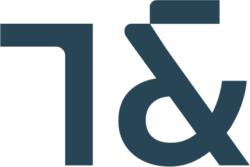 Window Treatments & Outdoor Living Solutions | Timan & Co