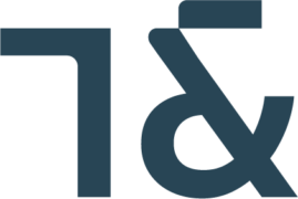 Window Treatments & Outdoor Living Solutions | Timan & Co