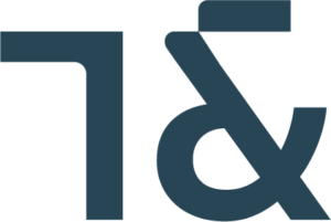 Window Treatments & Outdoor Living Solutions | Timan & Co